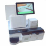 NT-POS – | 長野テクトロン株式会社